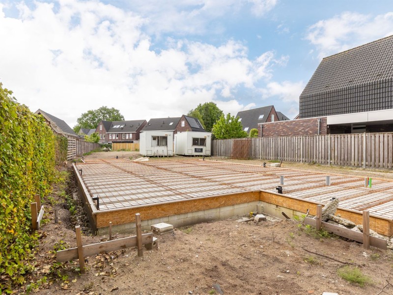 Methusalemlaan 57 - Bouwkavelsonline.nl