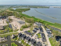 Bouwkavel kopen - Bouwkavelsonline.nl