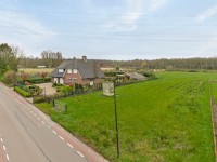 Bouwkavel kopen - Bouwkavelsonline.nl